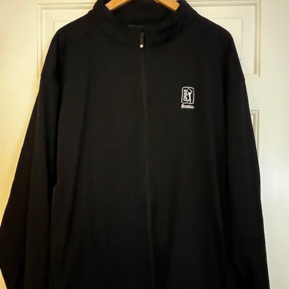 FootJoy | Jackets & Coats | Foot Joy Golf Jacket Xxl | Poshmark
